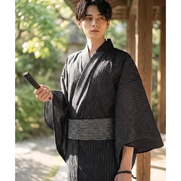 『タイムセール実施中』ZOZO問い合わせ番号:103353777ショップ:Classical Elf，クラシカルエルフブランド:classicalelf，クラシカルエルフ商品名:【予約受付中/５月上旬入荷】【5点セット】届いたその日から楽し...