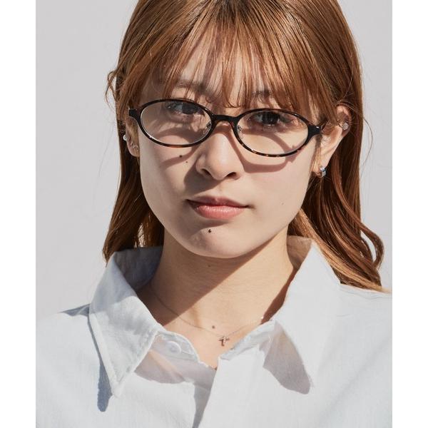 ZOZO問い合わせ番号:103354076ショップ:ROOP TOKYO，ループトーキョーブランド:NOEYEDIA，ノーアイディア，ROOPTOKYO，ループトウキョウ商品名:no eyedia/ノーアイディア NE-464 サングラス ...
