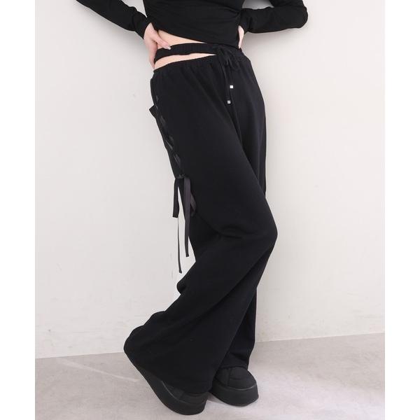 ZOZO問い合わせ番号:103354189ショップ:one after another NICE CLAUP，ワンアフターアナザー ナイスクラップブランド:one after another NICE CLAUP，ワンアフターアナザーナイス...