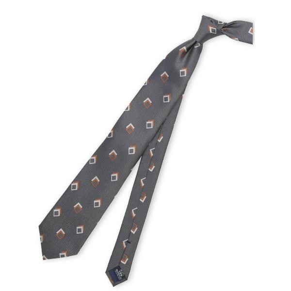 ZOZO問い合わせ番号:103354192ショップ:TAKA-Q，タカキューブランド:m.f.editorial，エムエフエディトリアル，TAKA-Q，タカキュー商品名:【シルク 撥水加工】ファットゥーラ ネクタイ 8.0cm幅カテゴリ:フ...