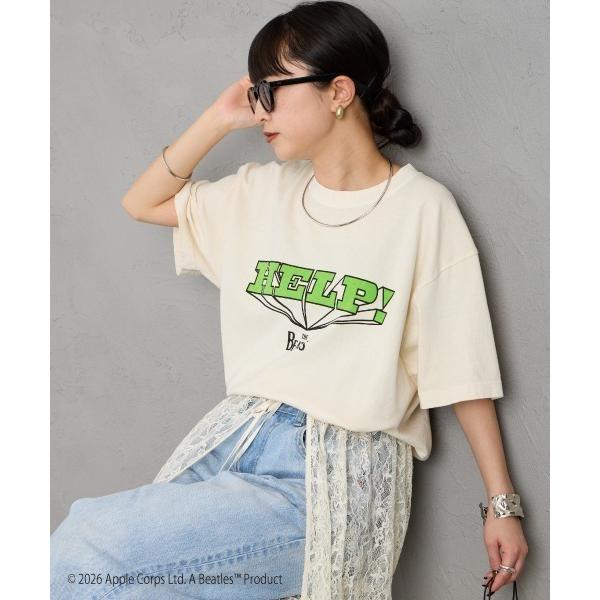 ZOZO問い合わせ番号:103354200ショップ:JEANS FACTORY，ジーンズファクトリーブランド:GOOD ROCK SPEED，グッドロックスピード，JEANS FACTORY ，ジーンズファクトリー商品名:[GOOD ROC...