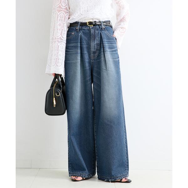 ZOZO問い合わせ番号:103354208ショップ:JOINT WORKS，ジョイントワークスブランド:B.C STOCK，ベーセーストック，Simplicite，サンプリシテ商品名:ウォッシャブル / DU JOUR / デュ ジュール ...