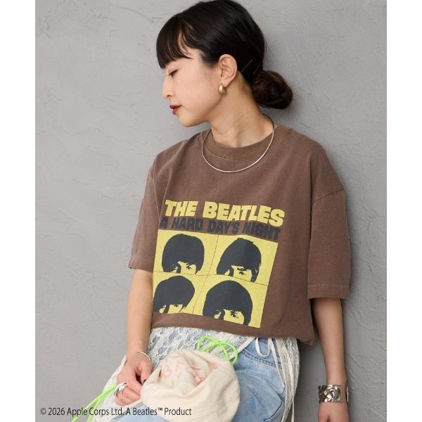 ZOZO問い合わせ番号:103354233ショップ:JEANS FACTORY，ジーンズファクトリーブランド:GOOD ROCK SPEED，グッドロックスピード，JEANS FACTORY ，ジーンズファクトリー商品名:[GOOD ROC...