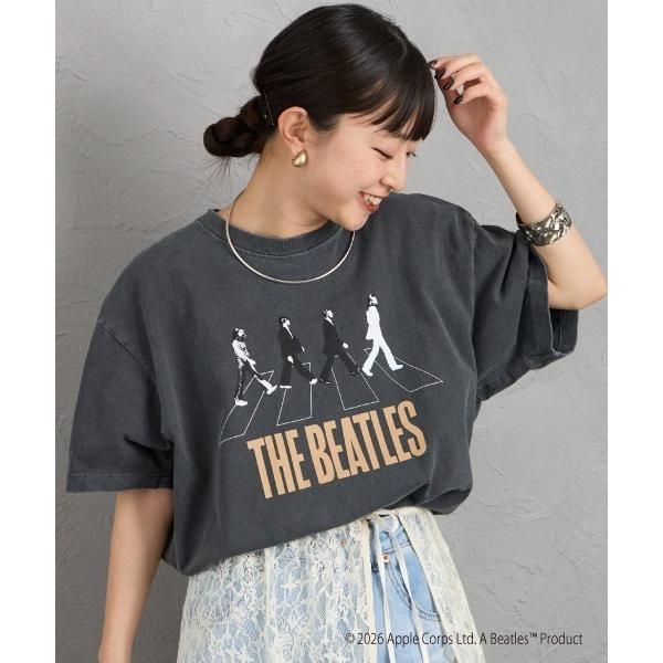 ZOZO問い合わせ番号:103354292ショップ:JEANS FACTORY，ジーンズファクトリーブランド:GOOD ROCK SPEED，グッドロックスピード，JEANS FACTORY ，ジーンズファクトリー商品名:[GOOD ROC...