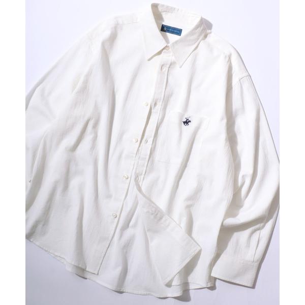 『タイムセール実施中』ZOZO問い合わせ番号:103354335ショップ:SITRY，シトリーブランド:BEVERLY HILLS POLO CLUB，ビバリーヒルズポロクラブ，SITRY，シトリー商品名:BEVERLY HILLS POL...