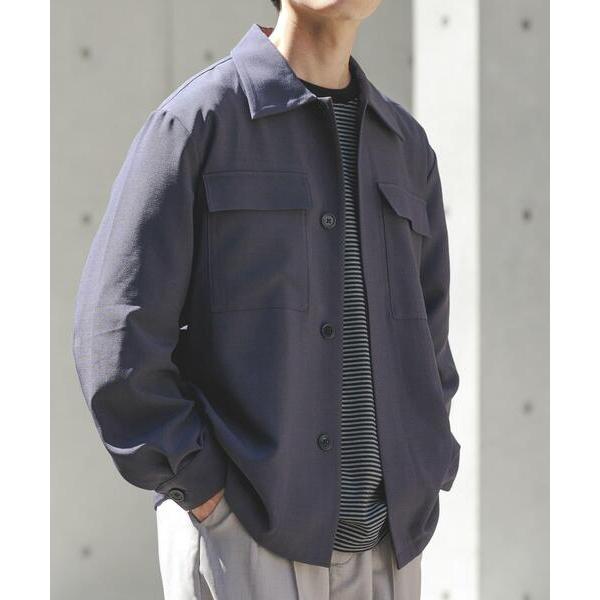 『セール実施中』ZOZO問い合わせ番号:103354368ショップ:ITEMS URBAN RESEARCH，アイテムズ アーバンリサーチブランド:ITEMS URBANRESEARCH，アイテムズ アーバンリサーチ商品名:2way ストレ...
