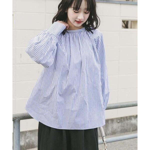 『タイムセール実施中』ZOZO問い合わせ番号:103354377ショップ:ITEMS URBAN RESEARCH，アイテムズ アーバンリサーチブランド:ITEMS URBANRESEARCH，アイテムズ アーバンリサーチ商品名:ホットフィ...