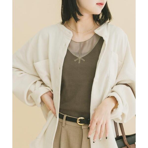 『タイムセール実施中』ZOZO問い合わせ番号:103354378ショップ:ITEMS URBAN RESEARCH，アイテムズ アーバンリサーチブランド:ITEMS URBANRESEARCH，アイテムズ アーバンリサーチ商品名:フハクキリ...