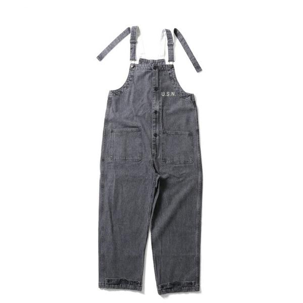 ZOZO問い合わせ番号:103354395ショップ:Beautiful Harmony，ビューティフルハーモニーブランド:HOUSTON，ヒューストン，Beautiful Harmony，ビューティフルハーモニー商品名:HOUSTON 11...