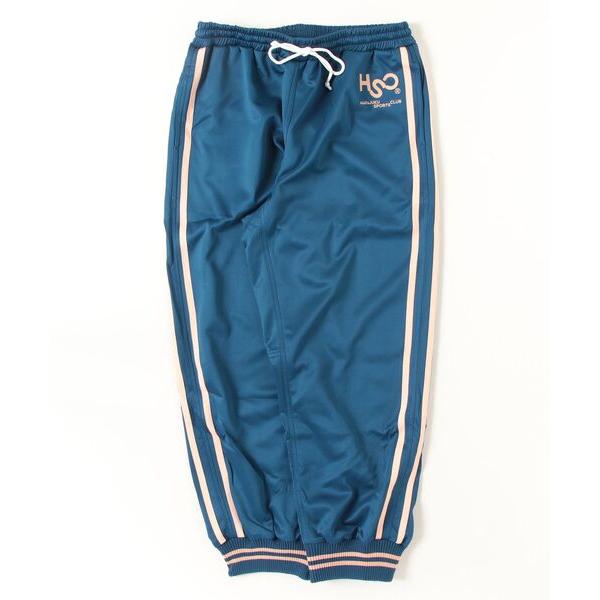 ZOZO問い合わせ番号:103354711ショップ:Pacific GENERAL STORE，パシフィック　ジェネラル　ストアブランド:Pacific PICKLE CLUB，パシフィックピックルクラブ商品名:HSC×PPC JERSEY...