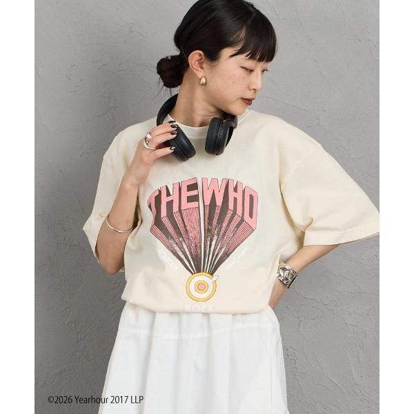 ZOZO問い合わせ番号:103354746ショップ:JEANS FACTORY，ジーンズファクトリーブランド:GOOD ROCK SPEED，グッドロックスピード，JEANS FACTORY ，ジーンズファクトリー商品名:[GOOD ROC...