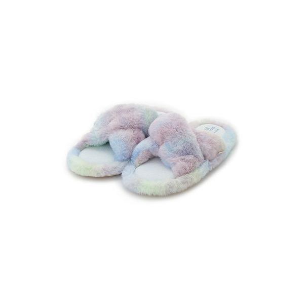 ZOZO問い合わせ番号:103354841ショップ:gelato pique，ジェラート　ピケブランド:gelato pique，ジェラートピケ商品名:【kansai yamamoto】【メンズ】ルームシューズカテゴリ:インテリア>ル...