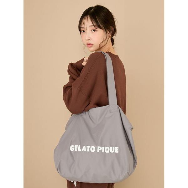 ZOZO問い合わせ番号:103354891ショップ:gelato pique，ジェラート　ピケブランド:gelato pique，ジェラートピケ商品名:【トラベルグッズ】ボストンバッグカテゴリ:雑貨/ホビー>トラベルグッズブランド品番...