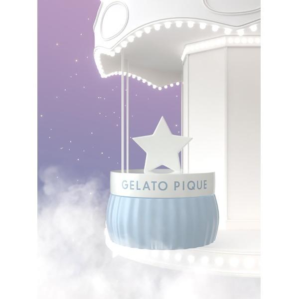ZOZO問い合わせ番号:103354918ショップ:gelato pique，ジェラート　ピケブランド:gelato pique，ジェラートピケ商品名:ジェラート　ピケ　モイストボディクリームカテゴリ:雑貨/ホビー>その他雑貨ブランド...