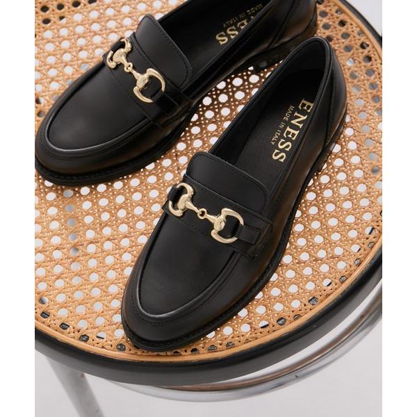 ZOZO問い合わせ番号:103354967ショップ:ADAM ET ROPE'，アダムエロペブランド:eness，エネス，ADAM ET ROPE'，アダムエロペ，LE CERCLE par rope'，ルセルクルパーロペ商品名:【ENES...