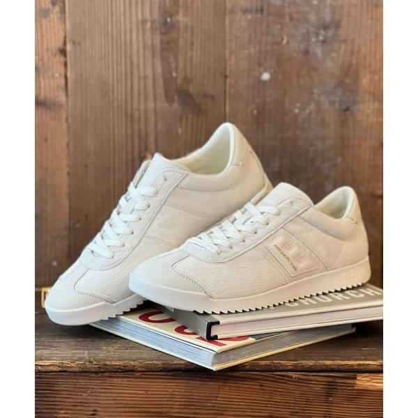 『タイムセール実施中』ZOZO問い合わせ番号:103355162ショップ:H.L.N.A，エイチエルエヌエーブランド:EPT，イーピーティー商品名:【ept】BONITO (beige)カテゴリ:シューズ>スニーカーブランド品番:EP...