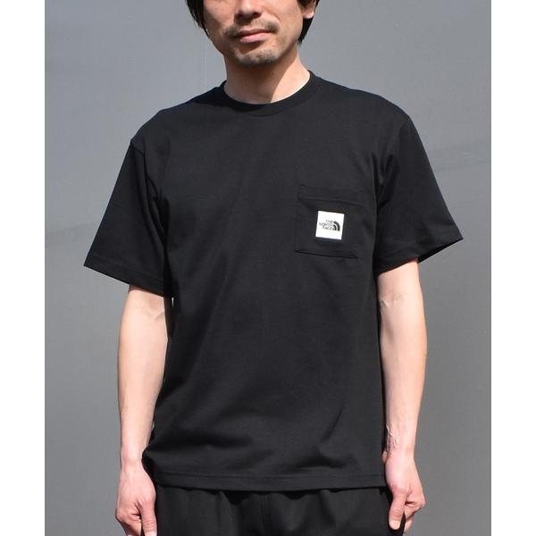ZOZO問い合わせ番号:103355225ショップ:ムラサキスポーツ，ムラサキスポーツブランド:THE NORTH FACE，ザノースフェイス，ムラサキスポーツ，ムラサキスポーツ商品名:THE NORTH FACE/ザ・ノース・フェイス 半...