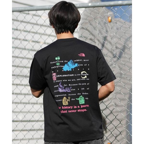『タイムセール実施中』ZOZO問い合わせ番号:103355228ショップ:ムラサキスポーツ，ムラサキスポーツブランド:THE NORTH FACE，ザノースフェイス，ムラサキスポーツ，ムラサキスポーツ商品名:THE NORTH FACE/ノ...