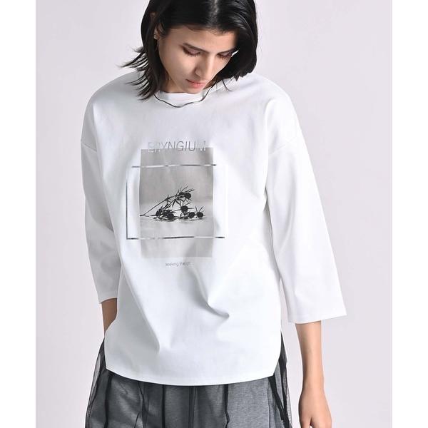『タイムセール実施中』ZOZO問い合わせ番号:103355389ショップ:White Collection，ホワイトコレクションブランド:RAW FUDGE，ローファッジ，White Collection，ホワイトコレクション商品名:シルケ...