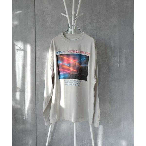 ZOZO問い合わせ番号:103355535ショップ:perky room，パーキールームブランド:BROTHERHOOD，ブラザーフッド，perky room，パーキールーム商品名:【ROMANTIC DISRUPTION】Moog Big...