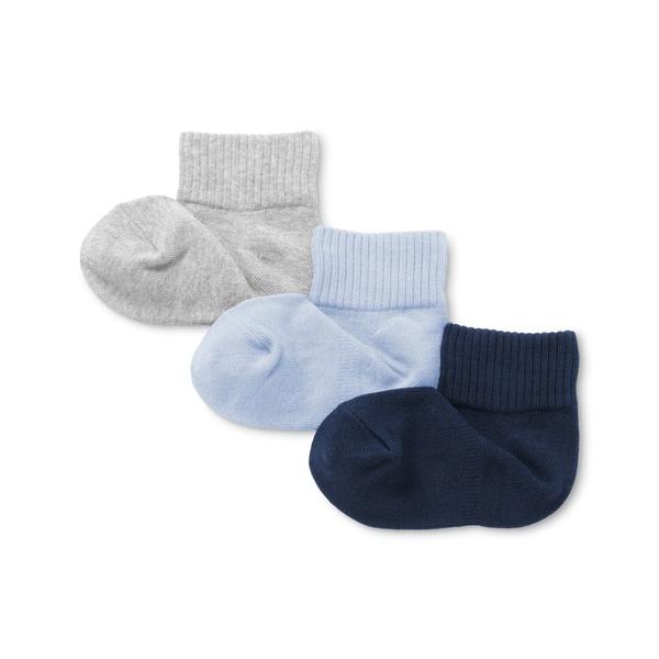 ※このアイテムは返品・交換対象外商品です。ZOZO問い合わせ番号:103355586ショップ:無印良品，ムジルシリョウヒンブランド:無印良品，ムジルシリョウヒン商品名:キッズ　足なり直角　ショート丈靴下（３足組）カテゴリ:レッグウェア&gt...
