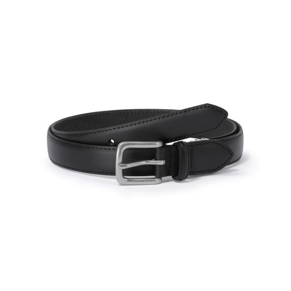 ZOZO問い合わせ番号:103355650ショップ:無印良品，ムジルシリョウヒンブランド:無印良品，ムジルシリョウヒン商品名:ベジタブルタンニンレザー　長さ調節式ベルト　細幅ステッチカテゴリ:ファッション雑貨>ベルトブランド品番:45...