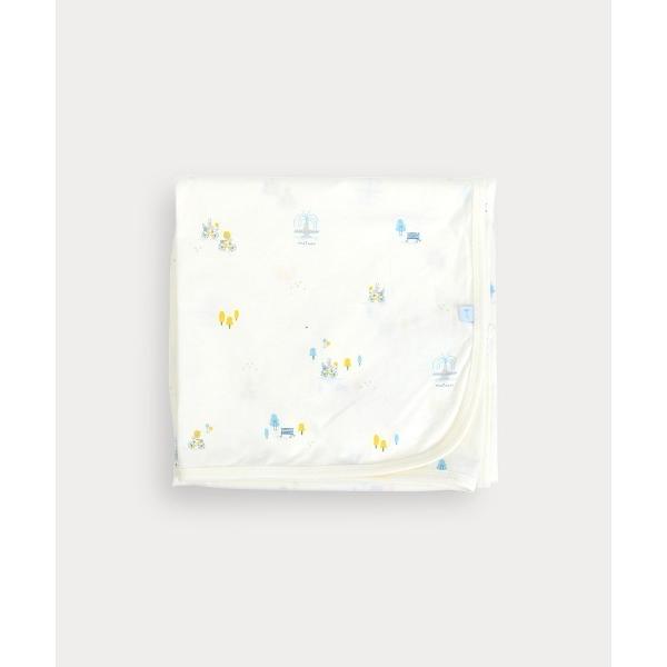 ※このアイテムは返品・交換対象外商品です。ZOZO問い合わせ番号:103355847ショップ:moimoln，モイモルンブランド:moimoln，モイモルン商品名:フォレストパークシングルおくるみカテゴリ:ママ＆ベビー>おくるみブラン...