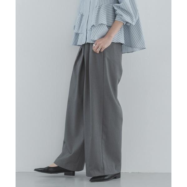 ZOZO問い合わせ番号:103356002ショップ:URBAN RESEARCH Sonny Label，アーバンリサーチサニーレーベルブランド:URBAN RESEARCH Sonny Label，アーバンリサーチサニーレーベル商品名:ダ...