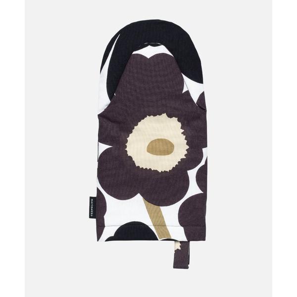 ZOZO問い合わせ番号:103356211ショップ:marimekko，マリメッコブランド:marimekko，マリメッコ商品名:Pieni Unikko / Oven mittenカテゴリ:食器/キッチン>キッチンツールブランド品番...