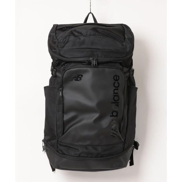 『タイムセール実施中』ZOZO問い合わせ番号:103356403ショップ:TSURUYA，ツルヤブランド:New Balance，ニューバランス，TSURUYA，ツルヤ商品名:《New Balance》AC7580Wカテゴリ:バッグ>...