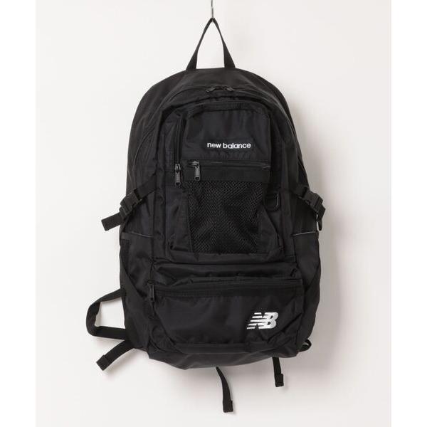 『タイムセール実施中』ZOZO問い合わせ番号:103356405ショップ:TSURUYA，ツルヤブランド:New Balance，ニューバランス，TSURUYA，ツルヤ商品名:《New Balance》AC8681Nカテゴリ:バッグ>...