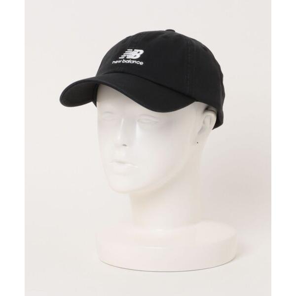 『タイムセール実施中』ZOZO問い合わせ番号:103356410ショップ:TSURUYA，ツルヤブランド:New Balance，ニューバランス，TSURUYA，ツルヤ商品名:《New Balance》LAH53003カテゴリ:帽子>...