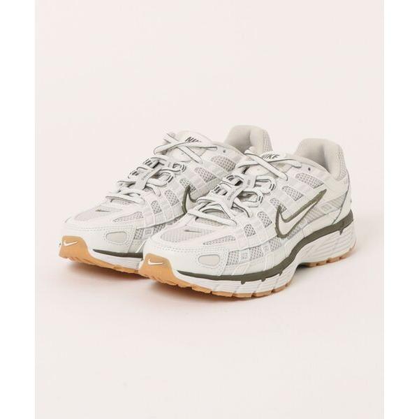 ZOZO問い合わせ番号:103356414ショップ:ABC-MART GRAND STAGE，エービーシーマート　グランドステージブランド:NIKE，ナイキ商品名:NIKE ナイキ W P-6000 ウィメンズ P-6000 WBV1021...
