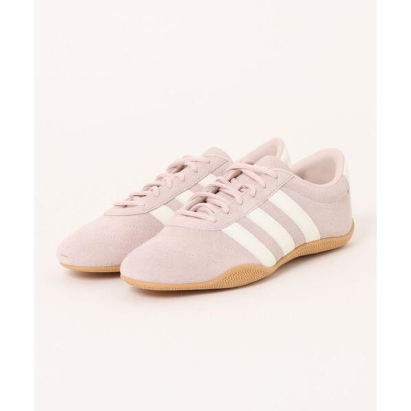 ZOZO問い合わせ番号:103356472ショップ:ABC-MART GRAND STAGE，エービーシーマート　グランドステージブランド:adidas，アディダス商品名:ADIDAS アディダス GRAND COURT LO W グランド...