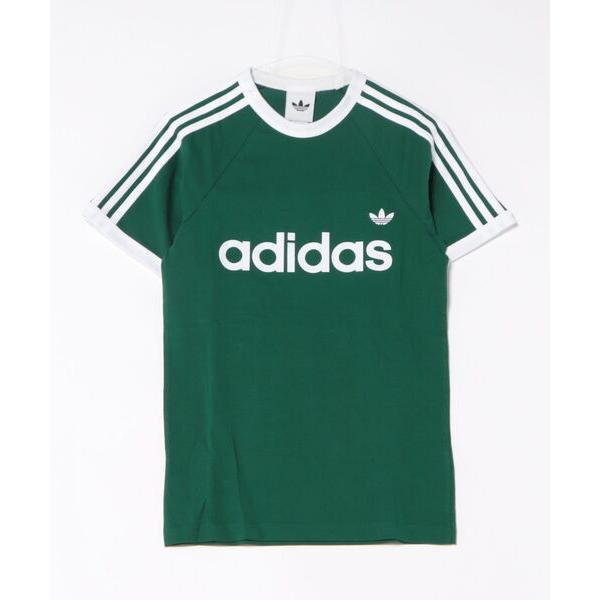 ZOZO問い合わせ番号:103356478ショップ:ABC-MART GRAND STAGE，エービーシーマート　グランドステージブランド:adidas，アディダス商品名:adidas アディダス M 3-STRIPES SLIM RING...