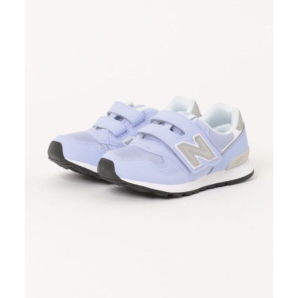 ZOZO問い合わせ番号:103356498ショップ:ABC-MART GRAND STAGE，エービーシーマート　グランドステージブランド:New Balance，ニューバランス商品名:NEW BALANCE ニューバランス 17-21 P...