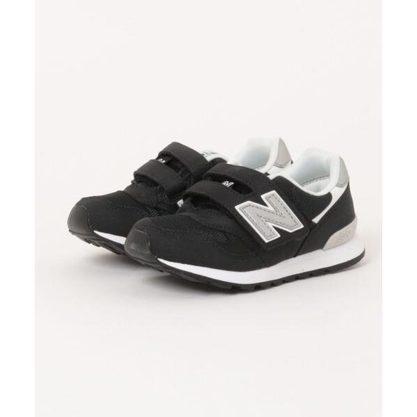 ZOZO問い合わせ番号:103356499ショップ:ABC-MART GRAND STAGE，エービーシーマート　グランドステージブランド:New Balance，ニューバランス商品名:NEW BALANCE ニューバランス 17-21 P...