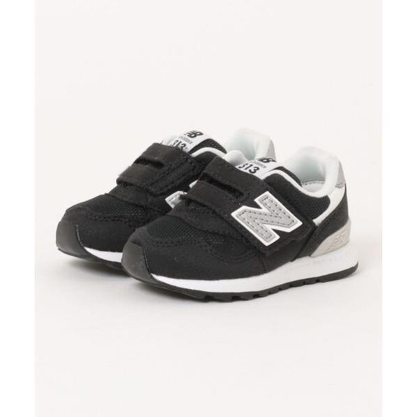 ZOZO問い合わせ番号:103356506ショップ:ABC-MART GRAND STAGE，エービーシーマート　グランドステージブランド:New Balance，ニューバランス商品名:NEW BALANCE ニューバランス 12-165(...