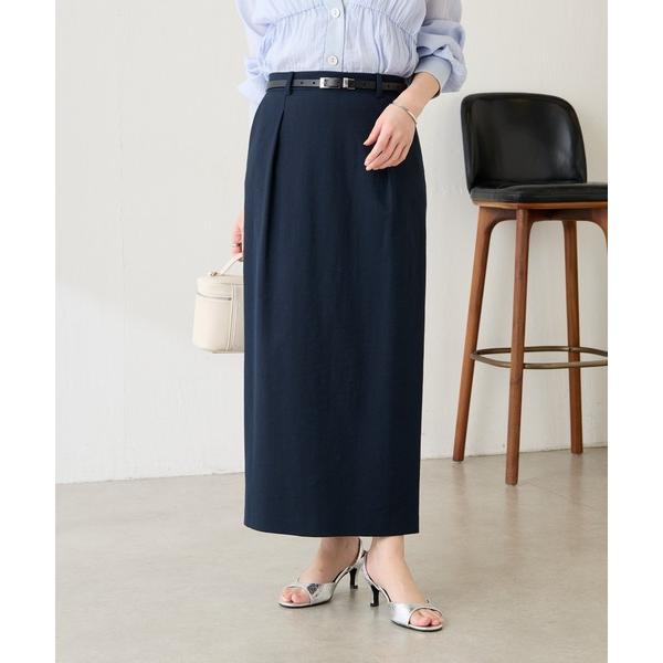 『タイムセール実施中』ZOZO問い合わせ番号:103356533ショップ:COLLAGE GALLARDAGALANTE，コラージュ　ガリャルダガランテブランド:COLLAGE GALLARDAGALANTE，コラージュガリャルダガランテ商...