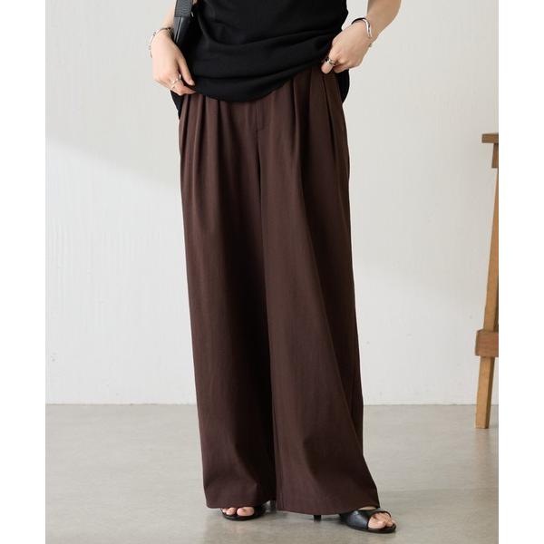 『タイムセール実施中』ZOZO問い合わせ番号:103356539ショップ:COLLAGE GALLARDAGALANTE，コラージュ　ガリャルダガランテブランド:COLLAGE GALLARDAGALANTE，コラージュガリャルダガランテ商...