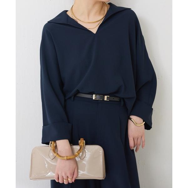 『タイムセール実施中』ZOZO問い合わせ番号:103356570ショップ:COLLAGE GALLARDAGALANTE，コラージュ　ガリャルダガランテブランド:COLLAGE GALLARDAGALANTE，コラージュガリャルダガランテ商...