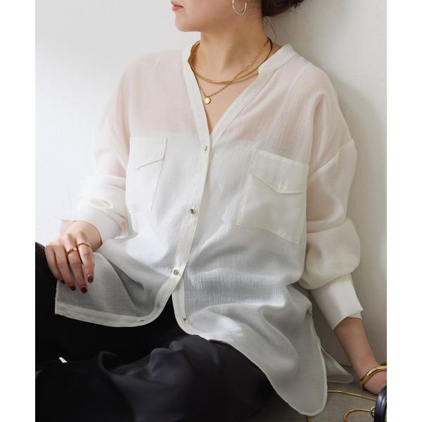 『タイムセール実施中』ZOZO問い合わせ番号:103356573ショップ:COLLAGE GALLARDAGALANTE，コラージュ　ガリャルダガランテブランド:COLLAGE GALLARDAGALANTE，コラージュガリャルダガランテ商...