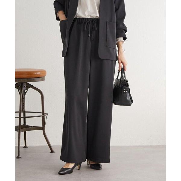 『タイムセール実施中』ZOZO問い合わせ番号:103356578ショップ:BEARDSLEY，ビアズリーブランド:LIVETART，リヴェタート，BEARDSLEY，ビアズリー商品名:《LIVETART》ストレッチツイルドロストパンツカテゴ...