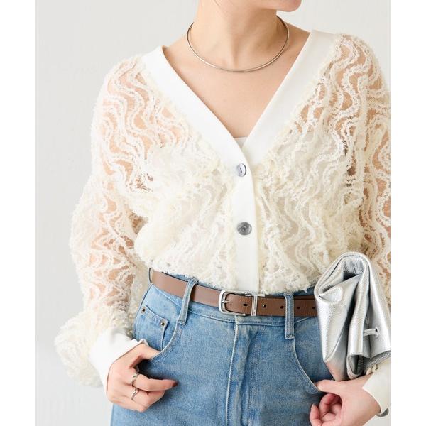 『タイムセール実施中』ZOZO問い合わせ番号:103356582ショップ:COLLAGE GALLARDAGALANTE，コラージュ　ガリャルダガランテブランド:COLLAGE GALLARDAGALANTE，コラージュガリャルダガランテ商...