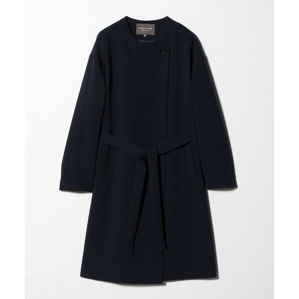 ZOZO問い合わせ番号:103356610ショップ:A DAY IN THE LIFE UNITED ARROWS，アデイインザライフ ユナイテッドアローズブランド:A DAY IN THE LIFE UNITED ARROWS，アデイイン...