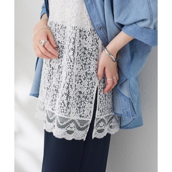 『タイムセール実施中』ZOZO問い合わせ番号:103356642ショップ:COLLAGE GALLARDAGALANTE，コラージュ　ガリャルダガランテブランド:COLLAGE GALLARDAGALANTE，コラージュガリャルダガランテ商...