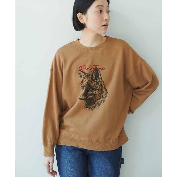 ZOZO問い合わせ番号:103356649ショップ:FELISSIMO，フェリシモブランド:THREE FIFTY STANDARD，スリーフィフティースタンダード商品名:【旭山動物園コラボ】ＴＨＲＥＥ　ＦＩＦＴＹ　ＳＴＡＮＤＡＲＤ　プリン...