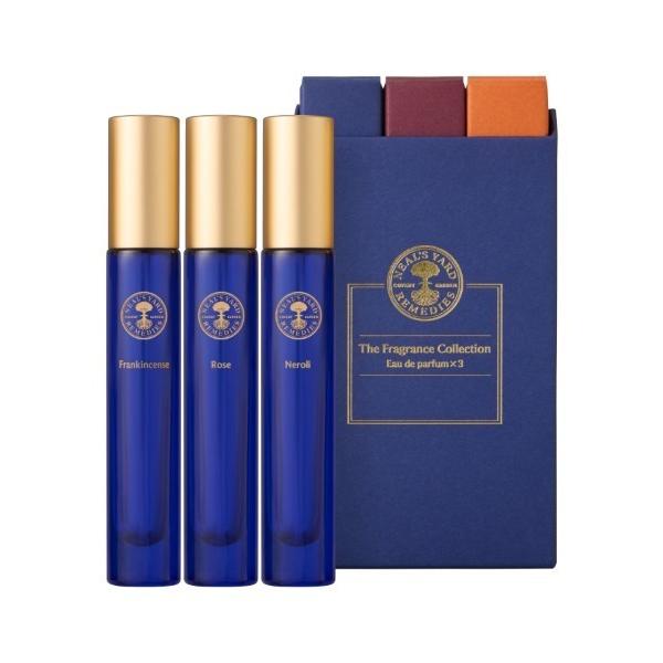 ※このアイテムは返品・交換対象外商品です。ZOZO問い合わせ番号:103356700ショップ:NEAL'S YARD REMEDIES，ニールズヤードレメディーズブランド:NEAL'S YARD REMEDIES，ニールズヤードレメディーズ...