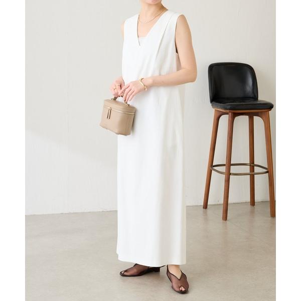 ZOZO問い合わせ番号:103356818ショップ:COLLAGE GALLARDAGALANTE，コラージュ　ガリャルダガランテブランド:COLLAGE GALLARDAGALANTE，コラージュガリャルダガランテ商品名:シェルタリングI...