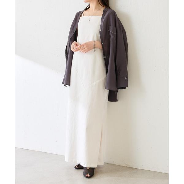 ZOZO問い合わせ番号:103356900ショップ:COLLAGE GALLARDAGALANTE，コラージュ　ガリャルダガランテブランド:COLLAGE GALLARDAGALANTE，コラージュガリャルダガランテ，Q.anos，キュアノ...